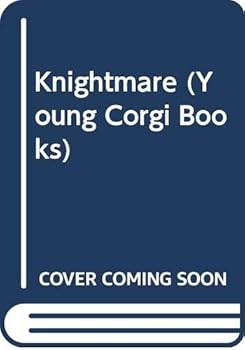 Knightmare Book Series