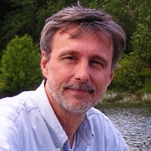 Thom Hartmann – Audio Books, Best Sellers, Author Bio | Audible.com