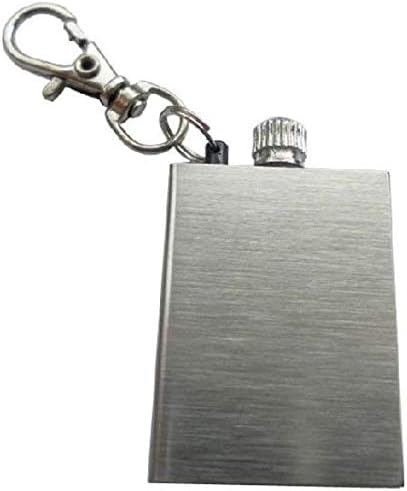 Metal Match Lighter price in UAE | Amazon UAE | kanbkam