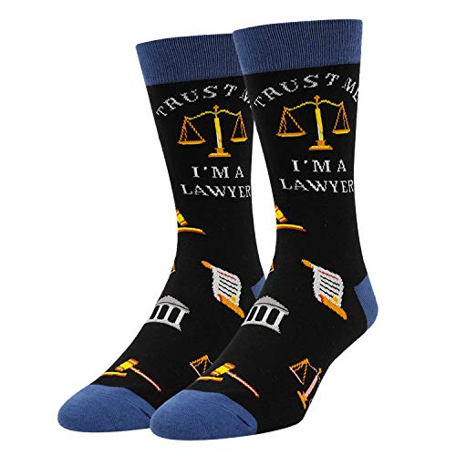30 Gifts for Lawyers Your Favorite Attorney Will Love