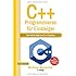 C++: Das umfassende Handbuch, aktuell zum Standard C++11 Galileo ...