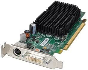 ATI Radeon X1300 Pro 256MB DDR2 PCI Express (PCI-E) DMS-59 Low Profile ...