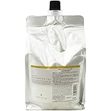 Amazon | 中野製薬 ENU エヌ シャンプー CR レフィル 1500ml | 中野製薬 | シャンプー 通販