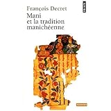 Asshole No More; The Original Self-Help Guide for Recovering Assholes ...