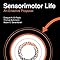 Sensorimotor Life: An enactive proposal: Amazon.es: Di Paolo, Ezequiel ...