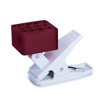 Amazon.com: Mobile Draw Station Plus, 2.8"W x 3.25"L x 1.75"H ...