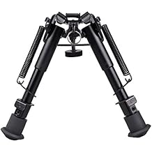 Amazon.com: tripod rifle mount