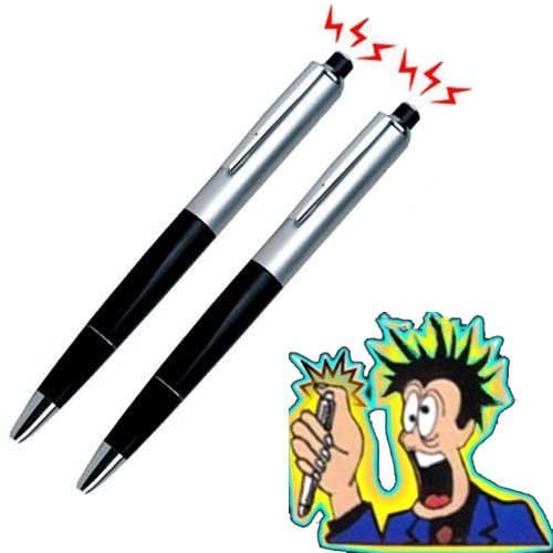 The Best High Voltage Shock Pen Of 2019 Top 10 Best Value Best