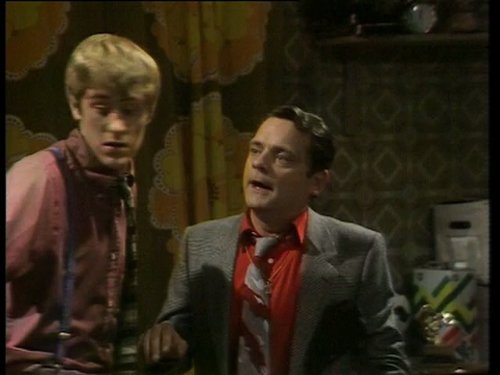 Watch Only Fools and Horses - Season 1 | Prime Video