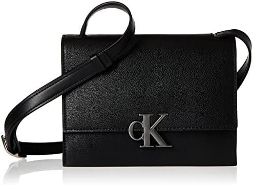 MINIMAL MONOGRAM SM, BDS, OS price in Saudi Arabia | Amazon Saudi ...