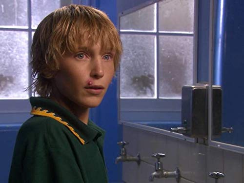 Watch Lockie Leonard - Season 1 | Prime Video