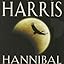 Hannibal Rising: (Hannibal Lecter): Amazon.co.uk: Thomas Harris ...