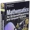 Mathematics for 3D Game Programming and Computer Graphics, Third Edition: Eric Lengyel ...