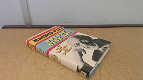 Butter side up!, or, The delights of science: Pyke, Magnus ...