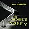 The Heroine's Journey: For Writers, Readers, and Fans of Pop Culture ...