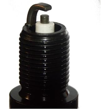 Amazon.com: Autolite 2245 Traditional Spark Plug: Automotive