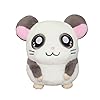 Hamtaro Panda All Star Collection HM13 4 Inch Plush in Kuwait | Whizz