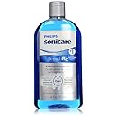 Amazon.com : Philips Sonicare Breathrx Antibacterial Mouth Rinse, 16 Fl ...