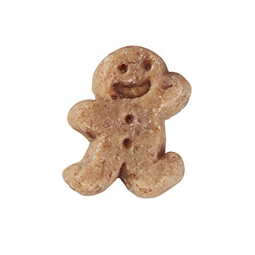 Cloud Star Soft & Chewy Buddy Biscuits - Peanut Butter Flavor - 6Oz ...