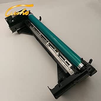 Printer Accesstories DR411 Drum Unit for Konica Minolta Bizhub 223 283 ...