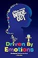 Inside Out Box of Mixed Emotions: Disney Book Group: 9781484716717 ...