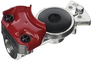 Amazon.com: Phillips 12008 Glad Hand: Automotive