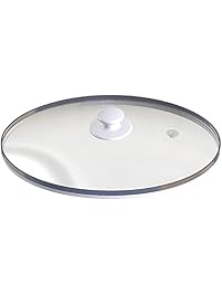 Pressure Cooker Parts & Accessories | Amazon.com