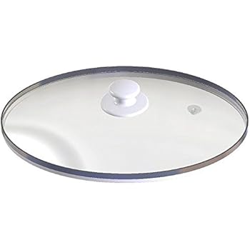 Amazon.com: All-Clad 1500990903 Slow Cooker Ceramic Replacement Insert ...