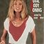 Amazon.com: Slimatics: Total Body Toning: Susan Anton: Movies & TV