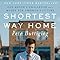 Shortest Way Home: One Mayor's Challenge and a Model for America's ...