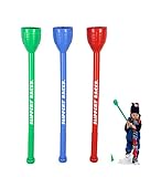 SnoFling - Snowball Throwing Stick