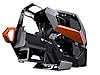 Cougar Conquer 2 All New Ultimate Gaming Full Tower Case with Exclusive ...