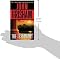 The Testament: Grisham, John: 9780440295853: Books - Amazon.ca