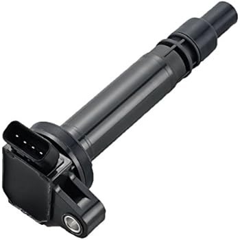 Amazon.com: Pack of 8 Ignition Coils for Lexus LS400 SC400 GS400 4.0L ...