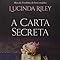 A carta secreta | Amazon.com.br