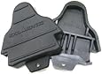 Amazon.com : Kool Kovers-Cleat covers for Shimano SPD-SL Pedal Systems ...