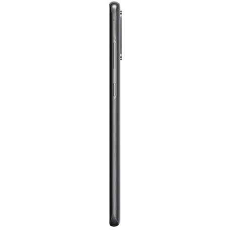 Mua Samsung Galaxy S20+ Plus (5G) 128GB SM-G986B (GSM Only | No CDMA ...