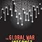 The Global War for Internet Governance: DeNardis, Laura: 9780300181357 ...