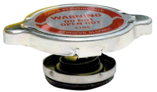 Amazon.com: Stant 10205 Radiator Cap - 4 PSI: Automotive