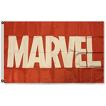 Amazon.com : Wakanda Flag 3x5 Foot - Vivid Colors, Sleeve and Metal ...