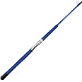 Amazon.com : ANCIENT MARINER Catfish Fishing Rods 7’6 Glow in The Dark ...