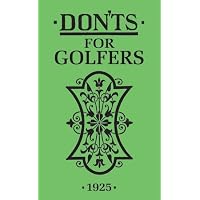 Don'ts for Wives: Ebbutt, Blanche: 9780713687903: Amazon.com: Books