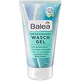 Kanbkam Egypt - amazon.eg, jumia.com, noon.com Deals - Price History - Price Drops - Price Alerts