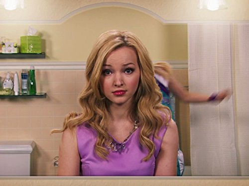 Watch Liv & Maddie Volume 3 | Prime Video