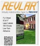 PANTONE SMART 18-3224X Color Swatch Card, Radiant Orchid - House Paint ...