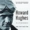 Amazon - Howard Hughes: His Life and Madness: Barlett, Donald L ...