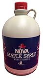 Amish Maple Tree Water - The Green Head