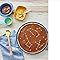 Amazon.com: Edible Crafts Kids' Cookbook Ages 4-8: 25 Fun Projects to ...