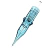 Wjx Ultra Tattoo Cartridges 1207RL Tattoo Needles 20Pcs Round Liner ...
