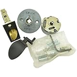 Baldwin Hardware 5399.003.H Conversion Kit - Tub Filler Faucets ...